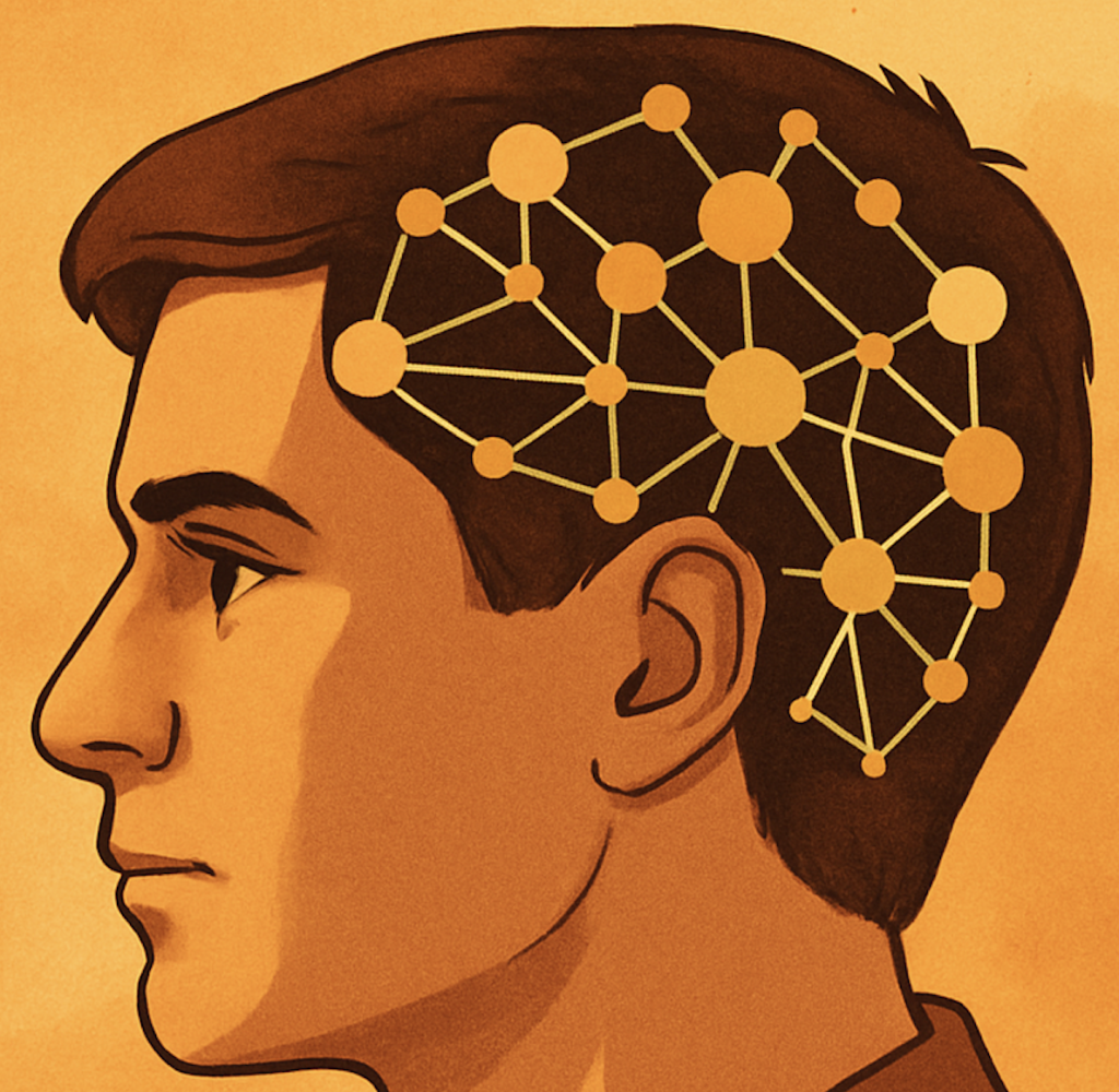 ¿Qué es el Perceptrón? - Frexus